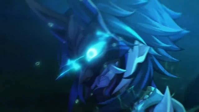 Karma::::::::::::::::::::::: - Coub - The Biggest Video Meme Platform