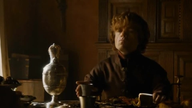 let's drink to the shitty death! (but I doubt it) - Coub