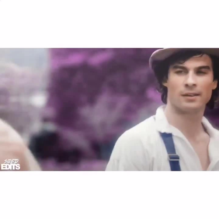 damon s. | 1864 –ac: rare audios - Coub