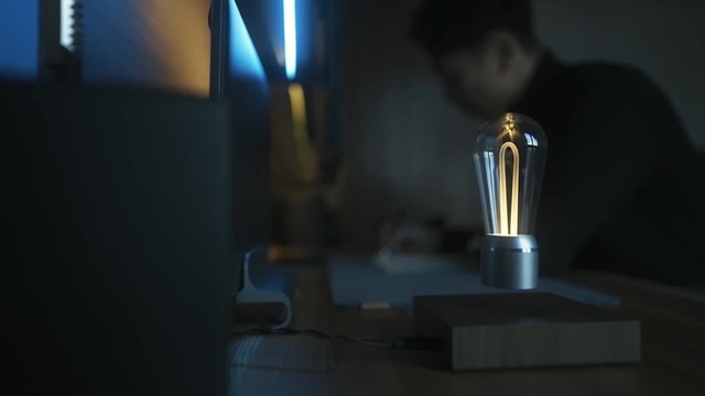 LIGHT IN YOUR HEART - Coub