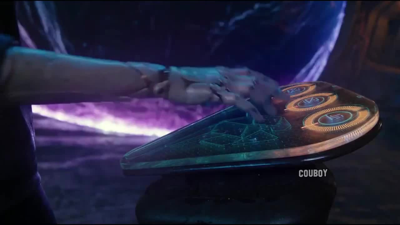 delicious music - Coub