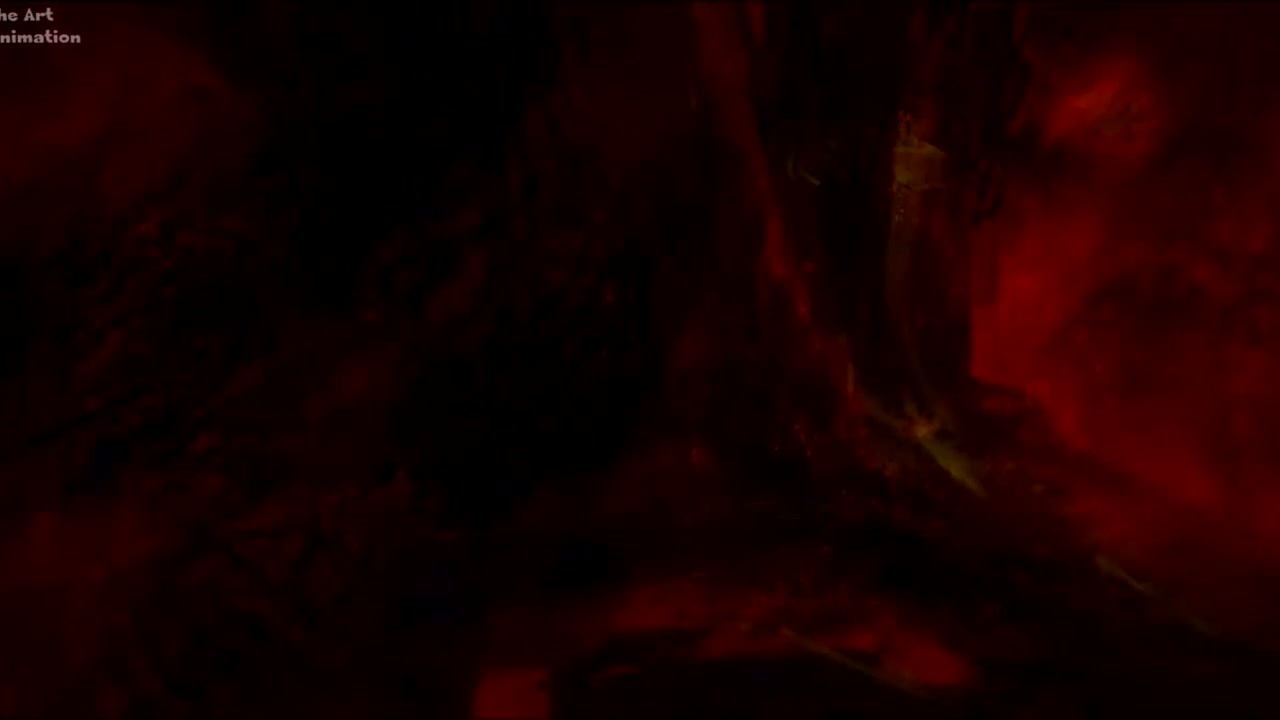 Mob Psycho 100 - Coub