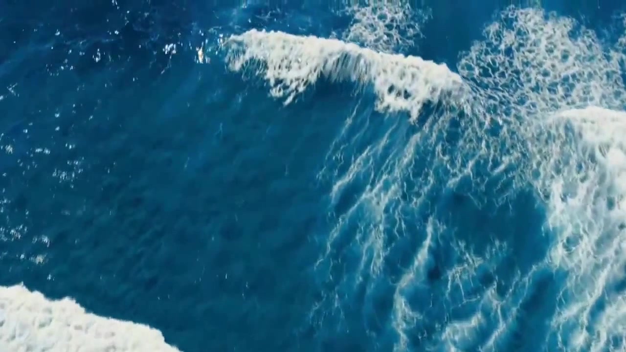 Ocean - Coub - The Biggest Video Meme Platform