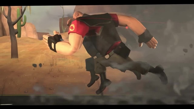 Pootis Engage Heavies running - Coub - The Biggest Video Meme Platform