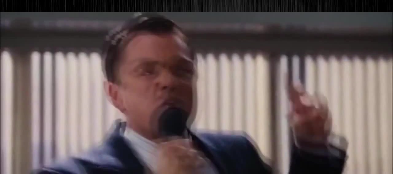 Everybody fucking jump - Coub