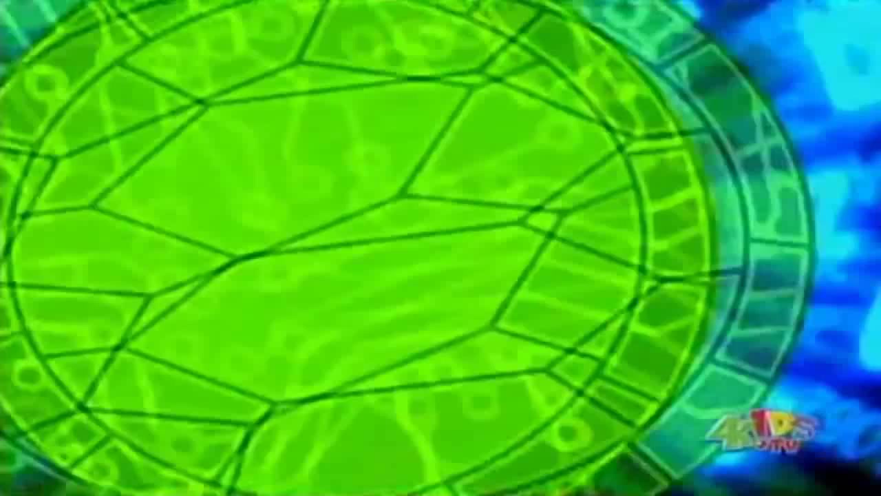 TMNT fast forward opening - Coub