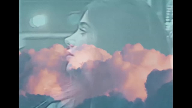 𝐏𝐇𝐎𝐍𝐊 𝐆𝐄𝐍𝐄𝐑𝐀𝐓𝐈𝐎𝐍 - Coub