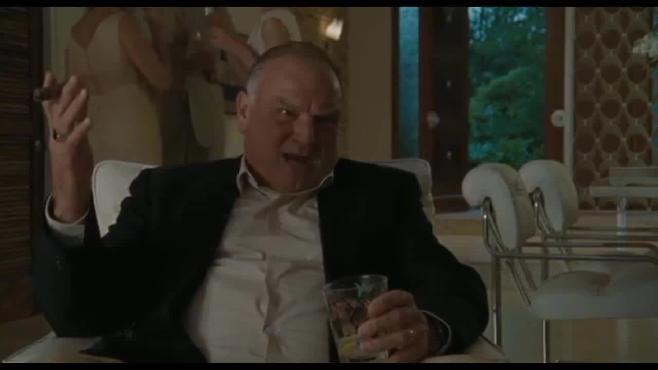 Mr. Zimburger vs. Orbán Viktor - Coub - The Biggest Video Meme Platform