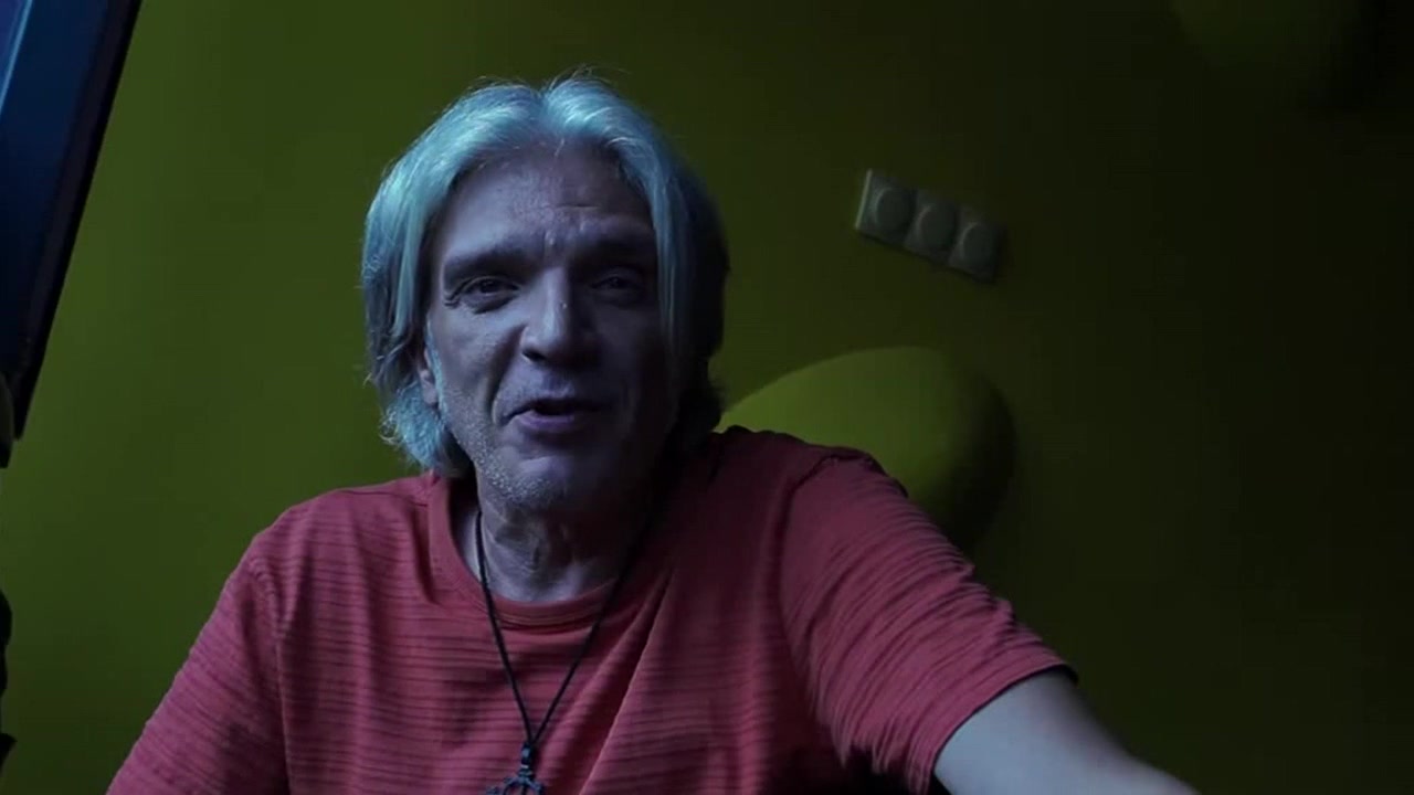 jessz jessz zsolti - Coub