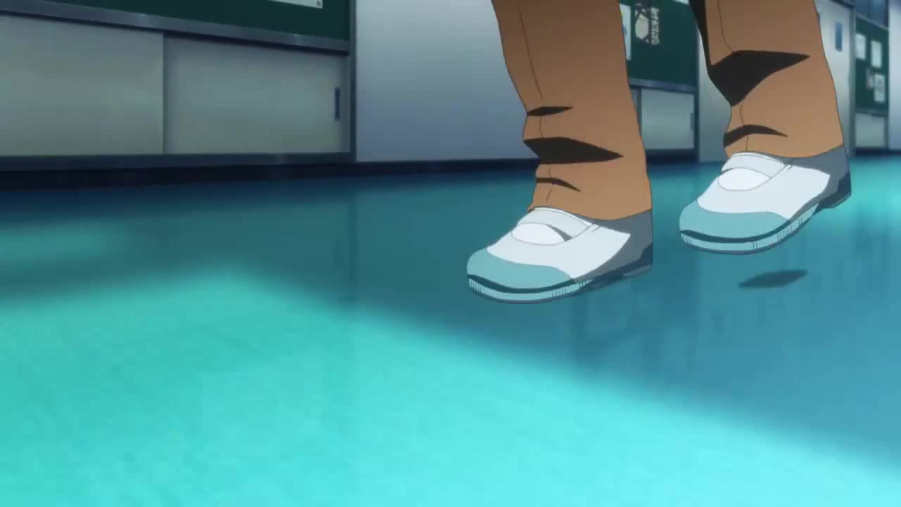 Back to school!☬ - Coub