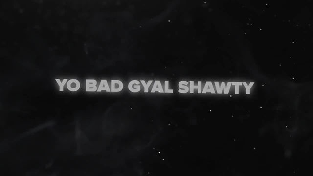 #italian #spaghetti #mafia #rondo #freaks #haram #italy #italia #rap # ...