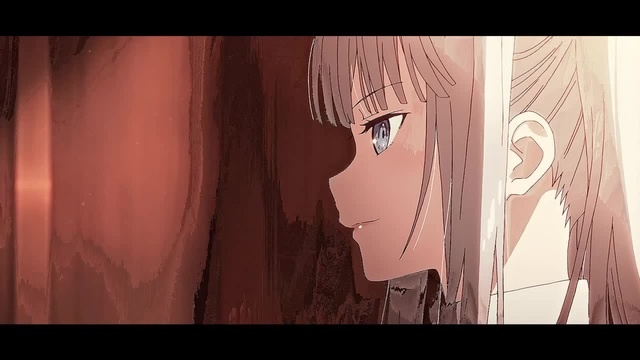 bullets~ - Coub - The Biggest Video Meme Platform