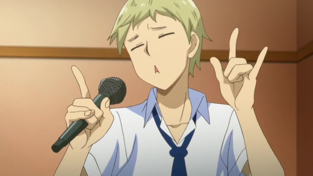 Karaoke flute meme - Coub