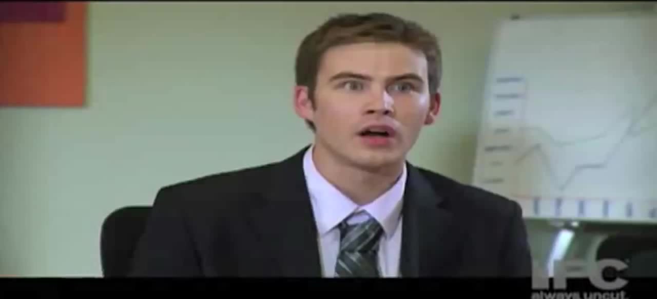 WKUK - Grapist [HD] - Coub - The Biggest Video Meme Platform