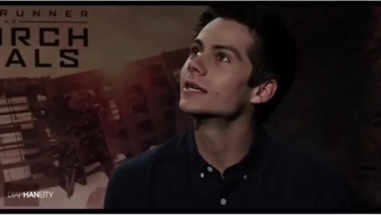 ohh meeeen ohh sh1t - Coub