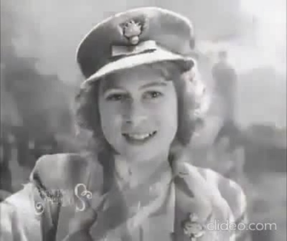 London Bridge Has Fallen Down - Coub