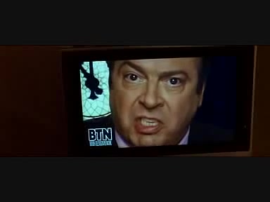 Lewis Prothero Speech (V for Vendetta) - Coub