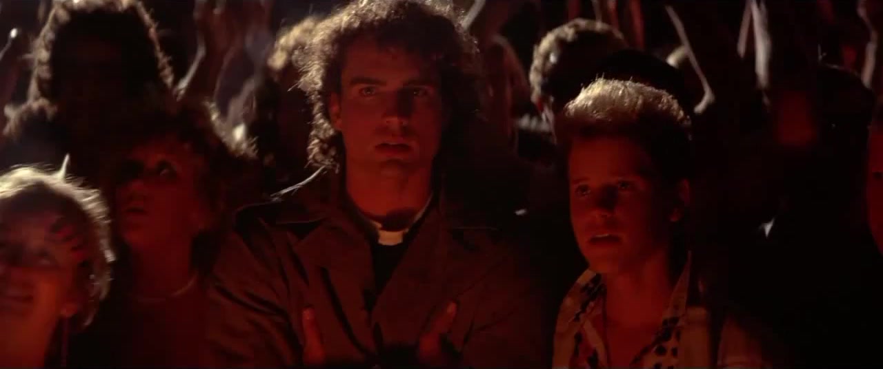 Say hello, wave goodbye - Coub