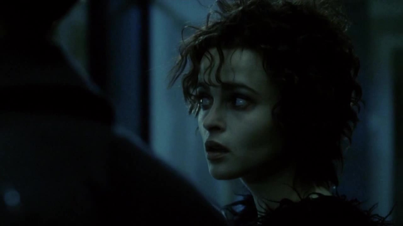 Fight Club - Final - Coub