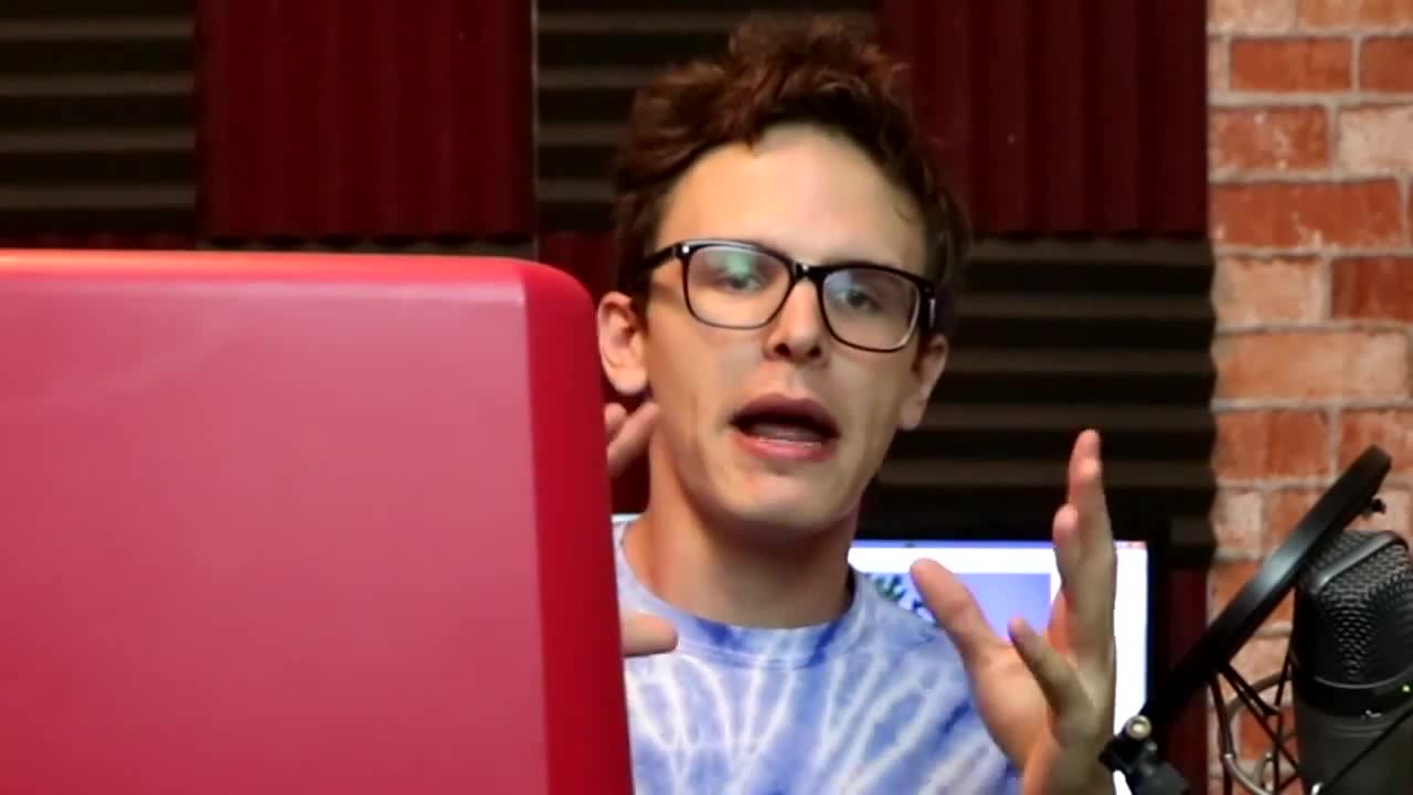 iDubbbzTV - Money Shot Compilation - Coub