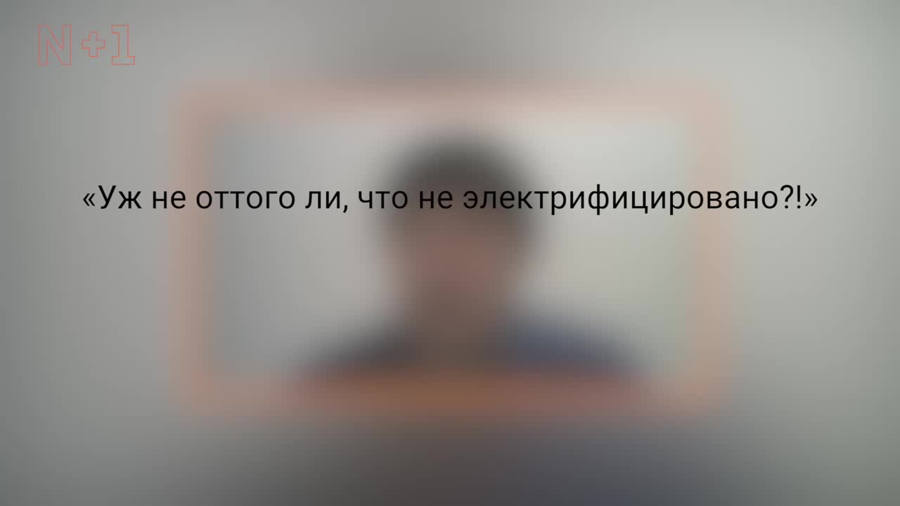 Узбекский язык - Coub