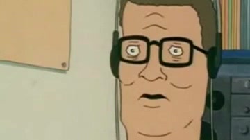 #MLG #isis #offensive #earrape - Coub