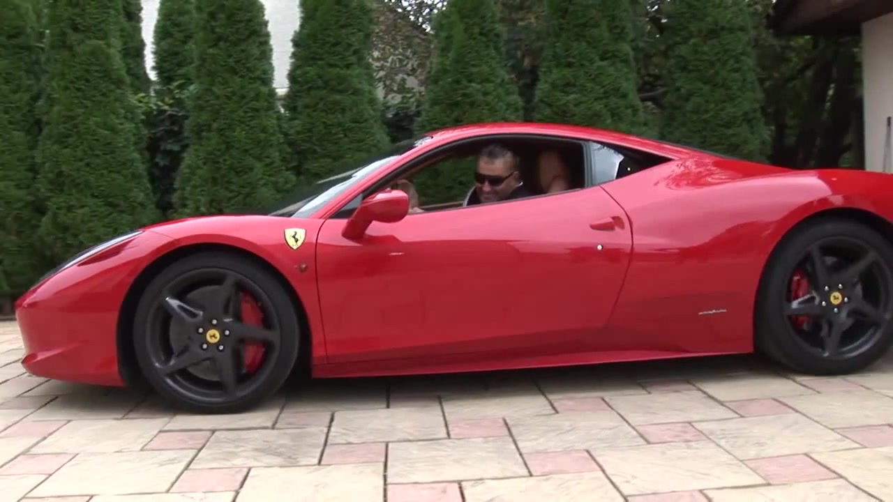 Emánuel - Coub - The Biggest Video Meme Platform