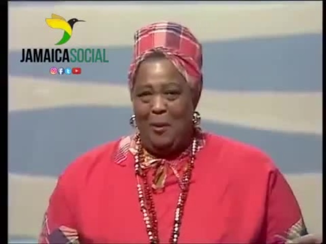 SAMPLE 07.2022 ^Miss Lou' says^ #TBsampling - Coub