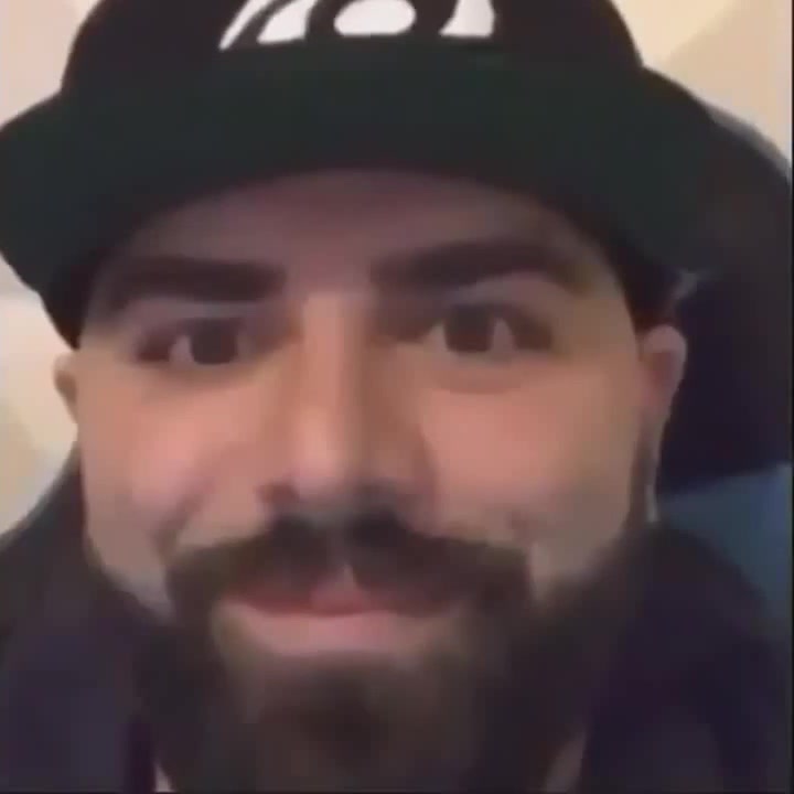 OK OK OK Vine Compilation - Coub