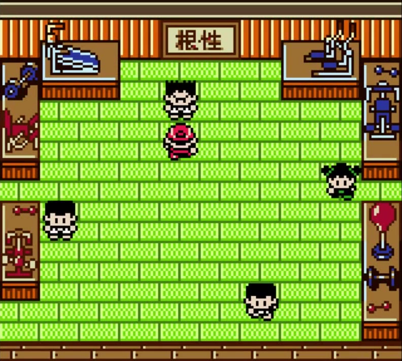 Huggbees Teaches Cr1TiKaL How To Play Pokemon TCG - Coub