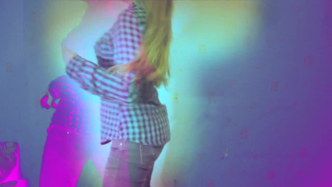 CHALLENGE: ПРАВДА ИЛИ ДЕЙСТВИЕ! - Coub