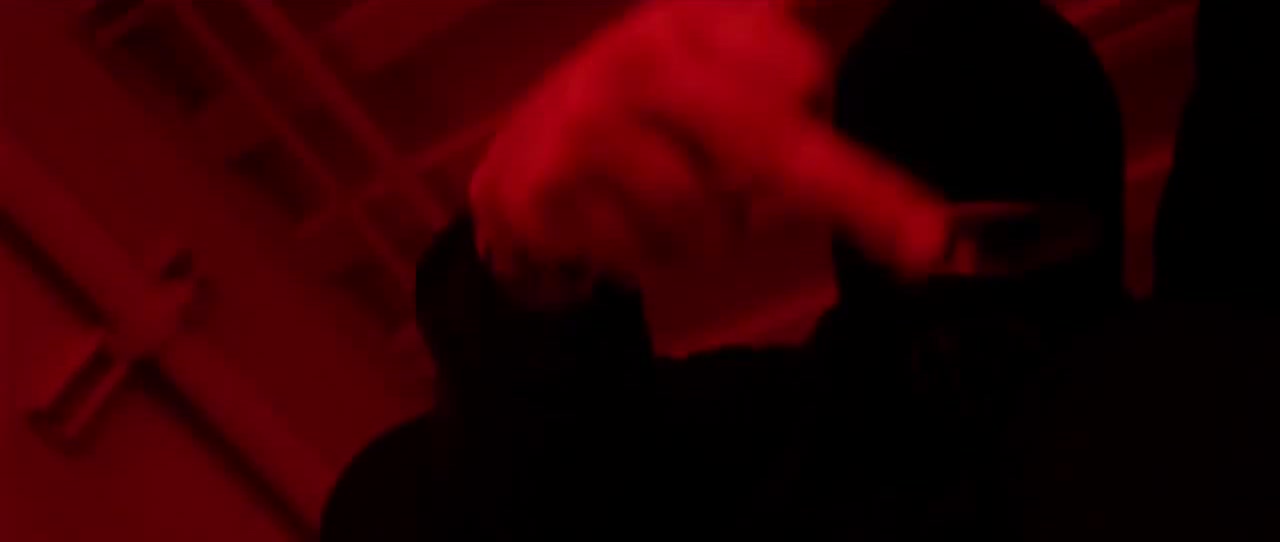 GHOSTEMANE - JOHN DEE (Official Video) - Coub