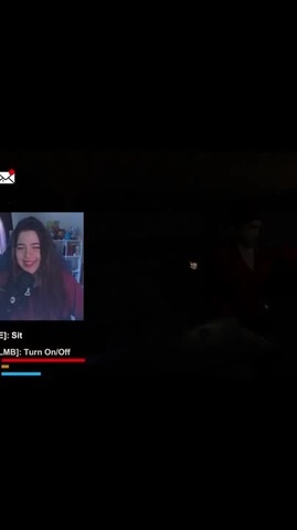 Ролик на Youtube: https://youtu.be/LOerdjCcWqU - Coub