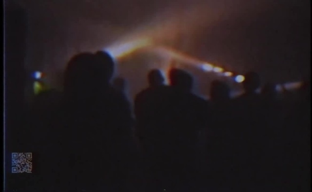 MEMPHJOY - OUTBREAK - Coub