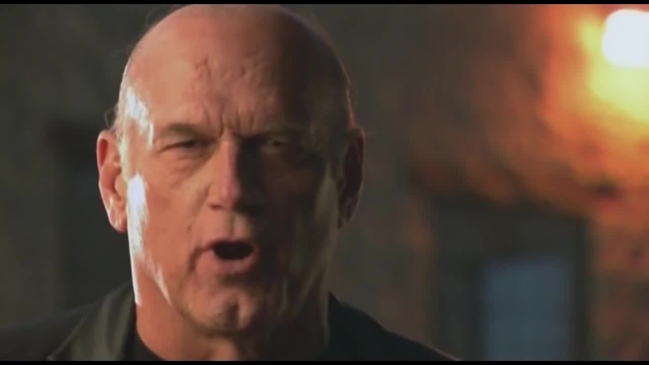 YTP Jesse Ventura, Alien Abuser - Coub - The Biggest Video Meme Platform