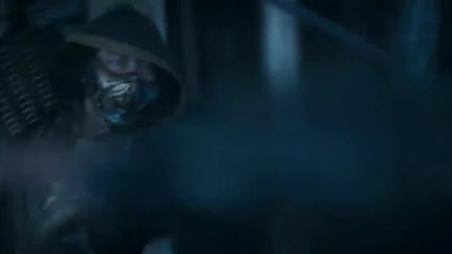 Get over here! - Coub