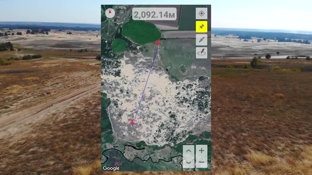 Snipex M100 12.7 x 108 Rifle. Targeting over 2,092 meters. - Coub