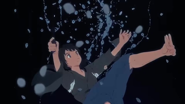 something inside is broken - Coub