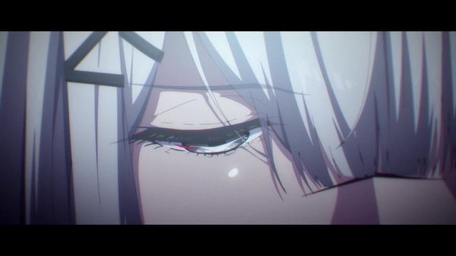 Memory Reboot | Arknights - Coub