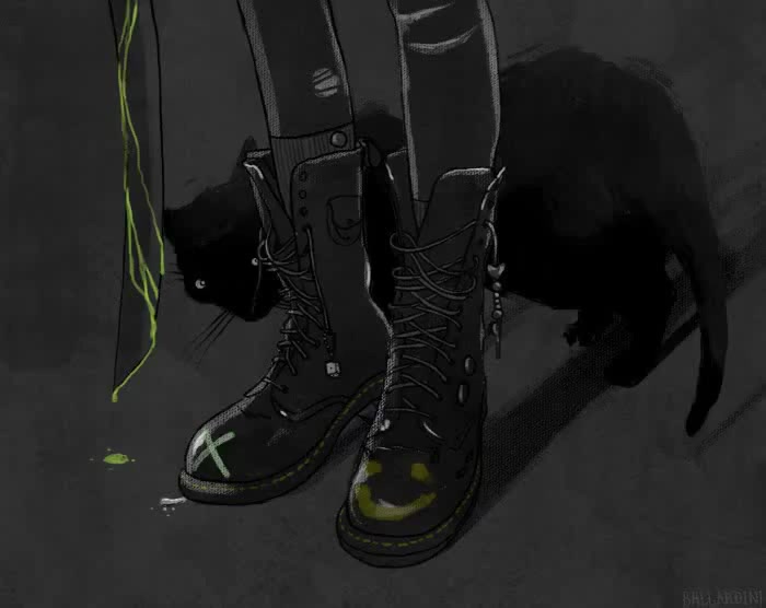 Waiting For A Sign - Coub