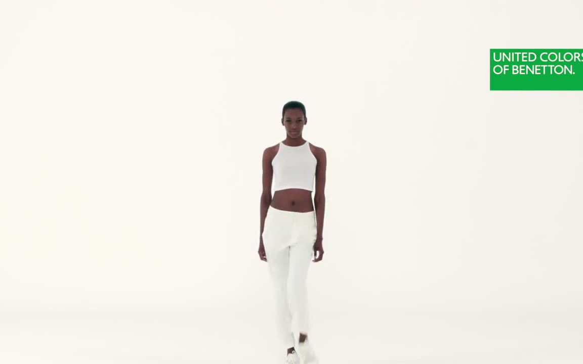 Yeah, Mr. White - Coub