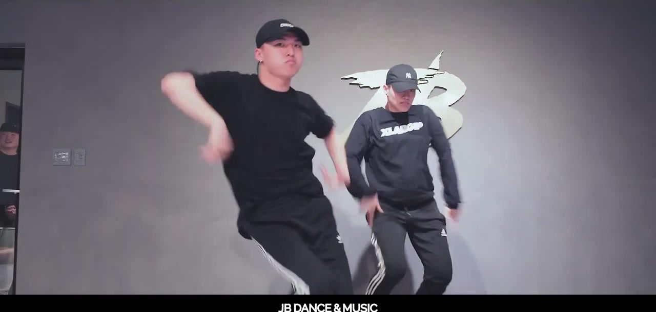 Challenge / Mood-Dok/Baby Zoo Choreography - Coub