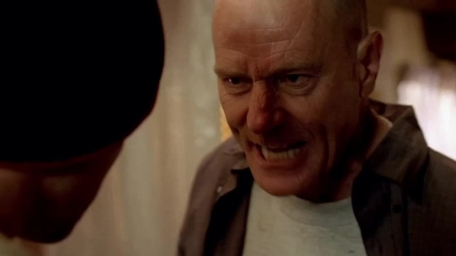 Breaking Bad Remix - Coub - The Biggest Video Meme Platform