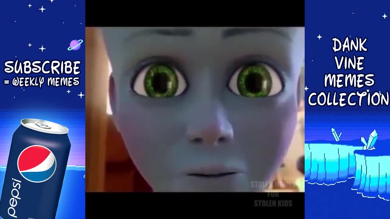 🔥 Dank Memes Collection Volume 26 [SMFSK] - Coub - The Biggest Video ...
