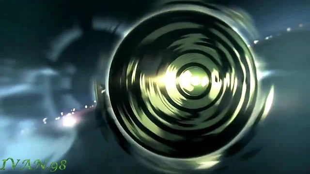 🔥𝒯𝑜𝒿𝒾 𝒞𝑜𝓂𝑒 𝐵𝒶𝒸𝓀-𝐸𝒹𝒾𝓉🔥 - Coub