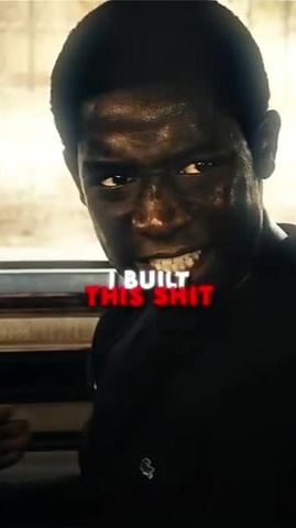 i boult this shit - Coub