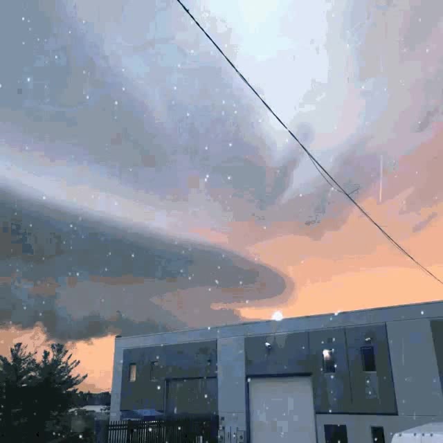 happy storm. (h e r b - save me) - Coub - The Biggest Video Meme Platform