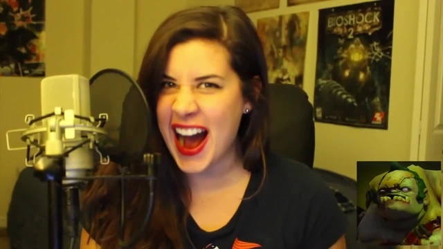 Beautiful Pudge - Fresh meat... - Coub