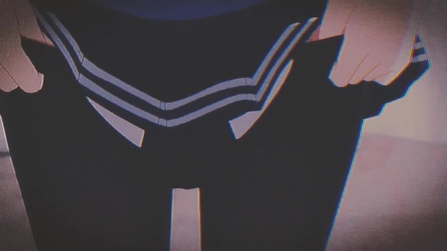 MORGENSHTERN - Cristal & МОЁТ (retro) - Coub