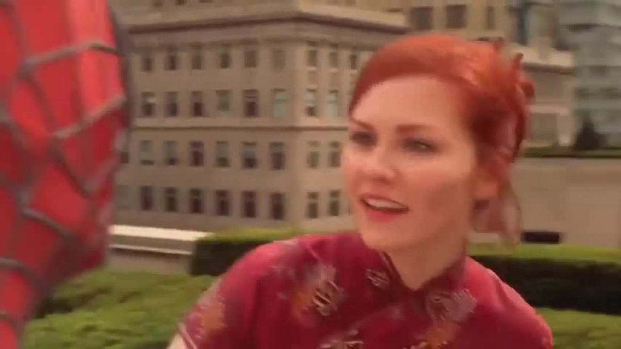 Who are you ? I'm the conductor of the POOP TRAIN! - Coub